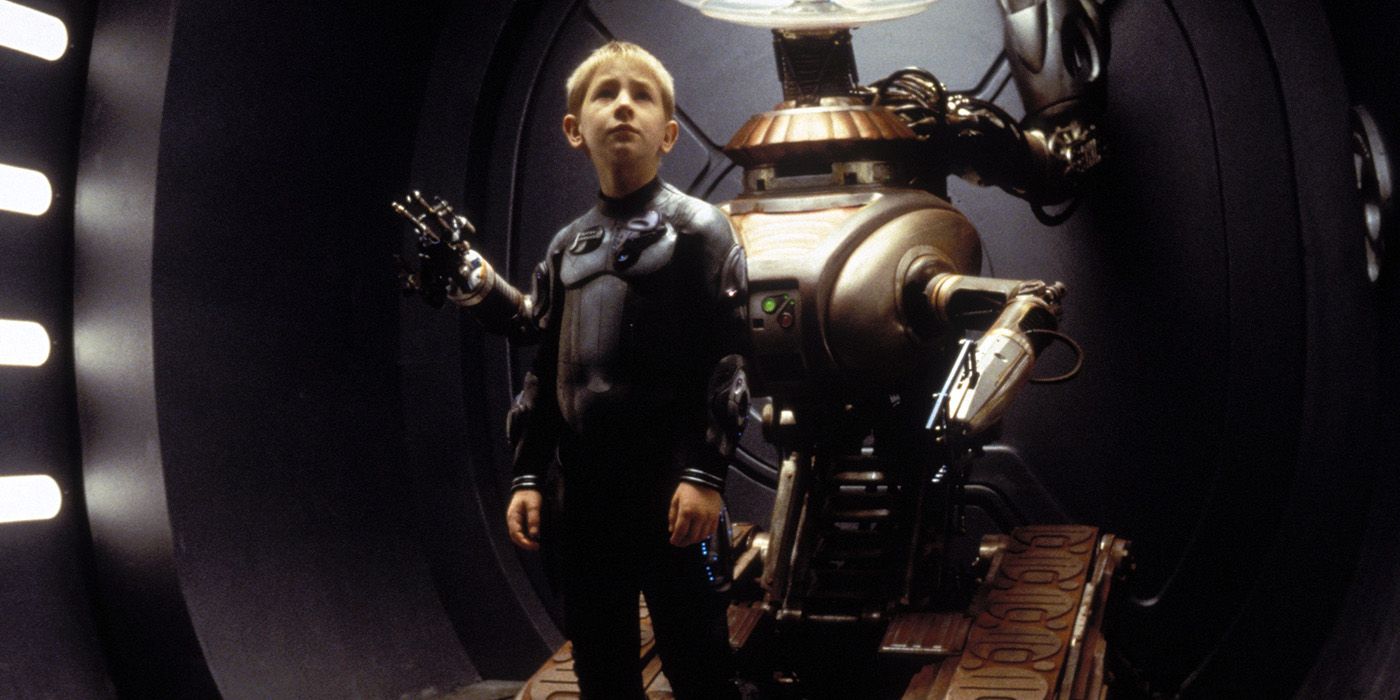 Lost in Space Forever Summary, Latest News, Trailer, Cast, Where to ...