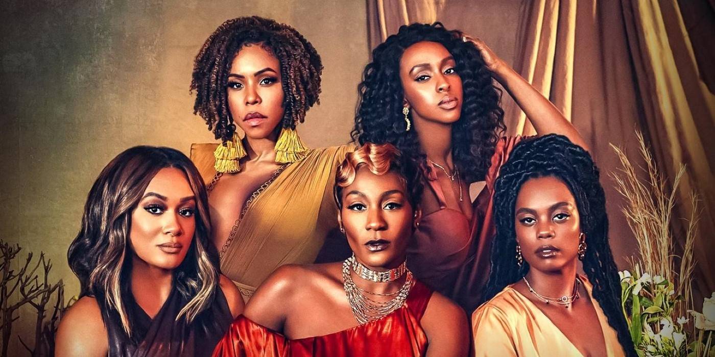 Sistas Season 8: Release Date, Cast, Story & Everything We Know