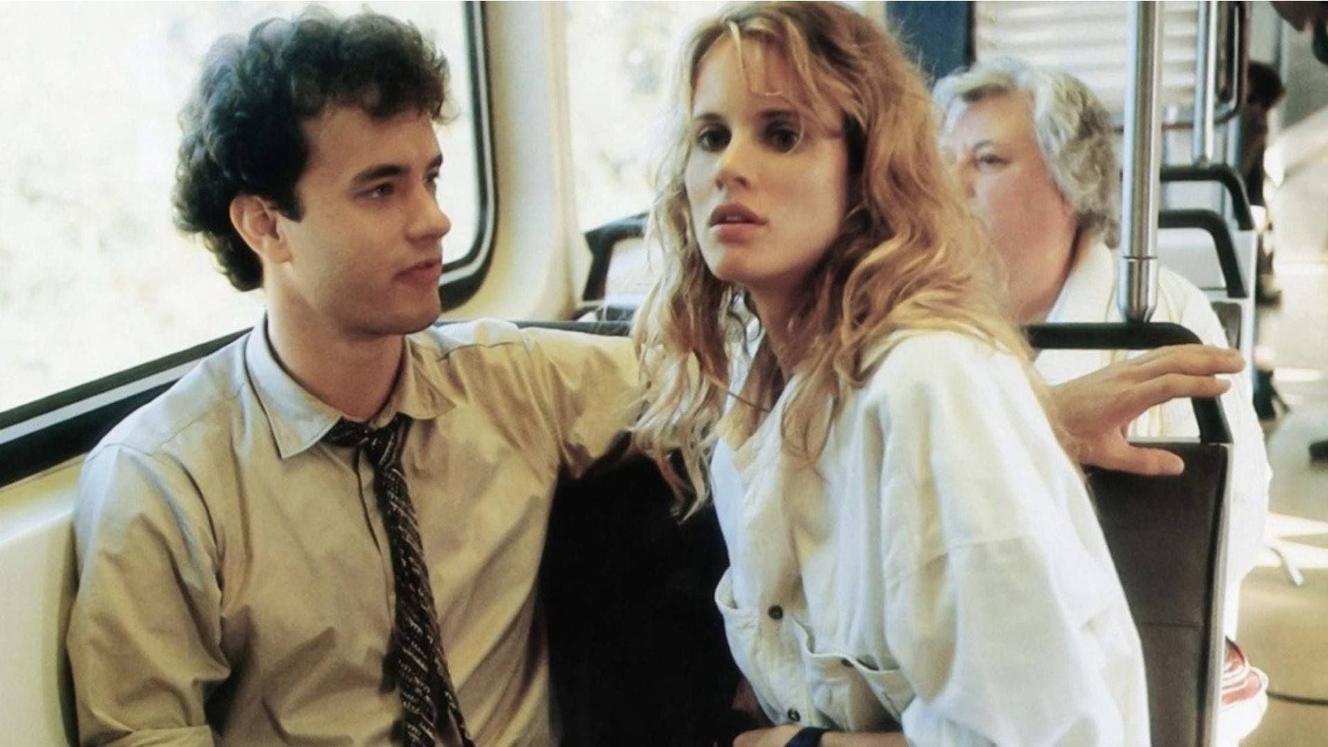 The Man With One Red Shoe Summary, Trailer, Cast, and More