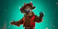 The Masked Singer 2025 Predictions The Masked Singer 2025 Predictions