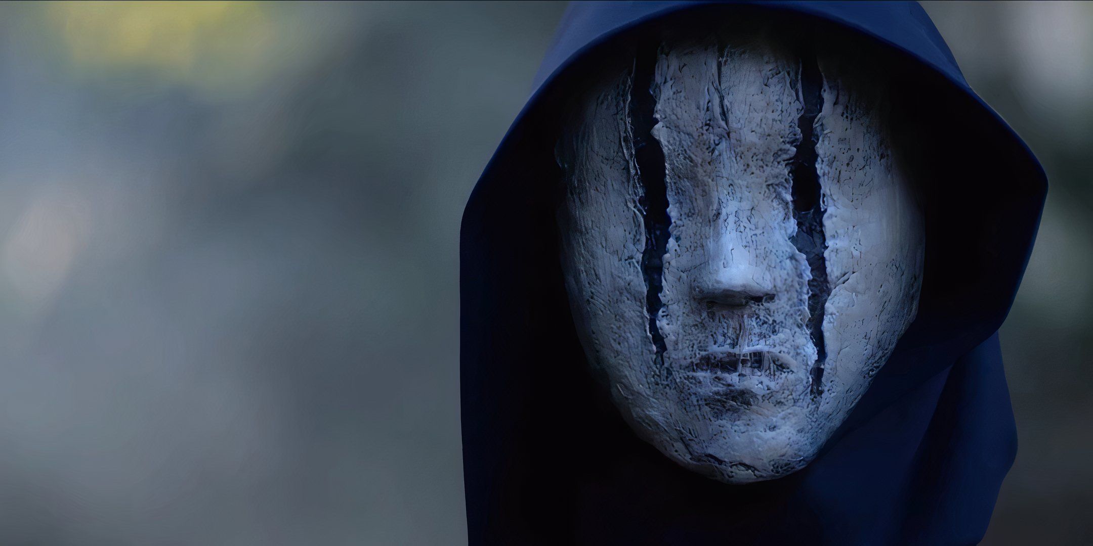 The Order Summary, Latest News, Trailer, Season List, Cast, Where to ...