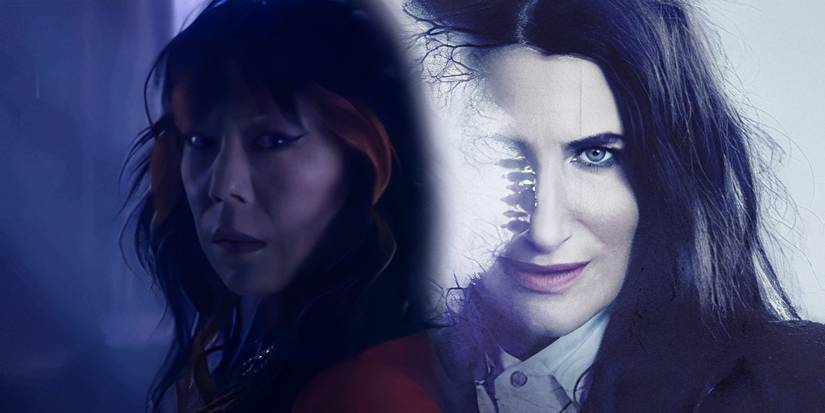 All 14 Witches In Agatha All Along Explained