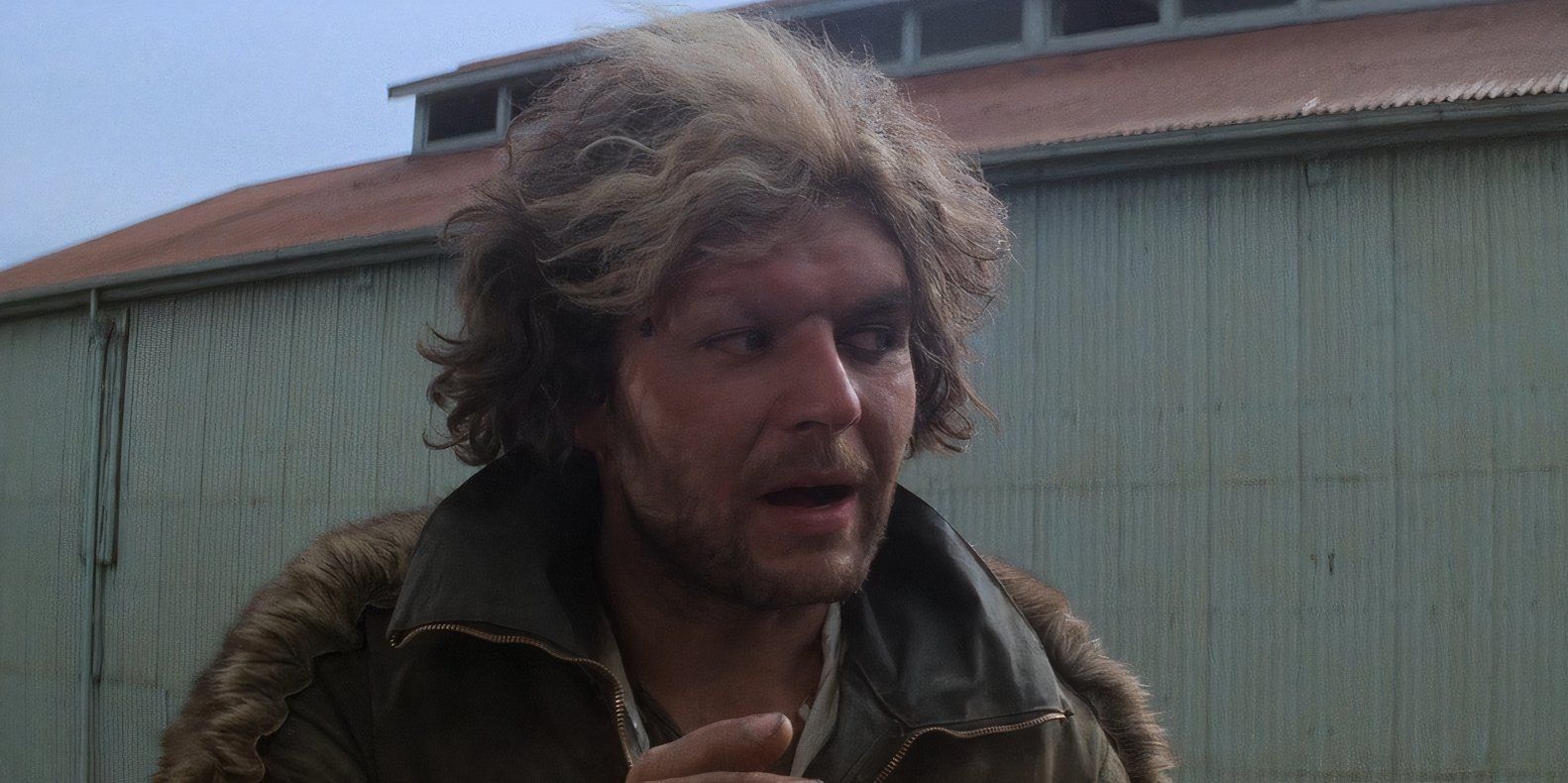 Mad Max Summary, Trailer, Cast, and More