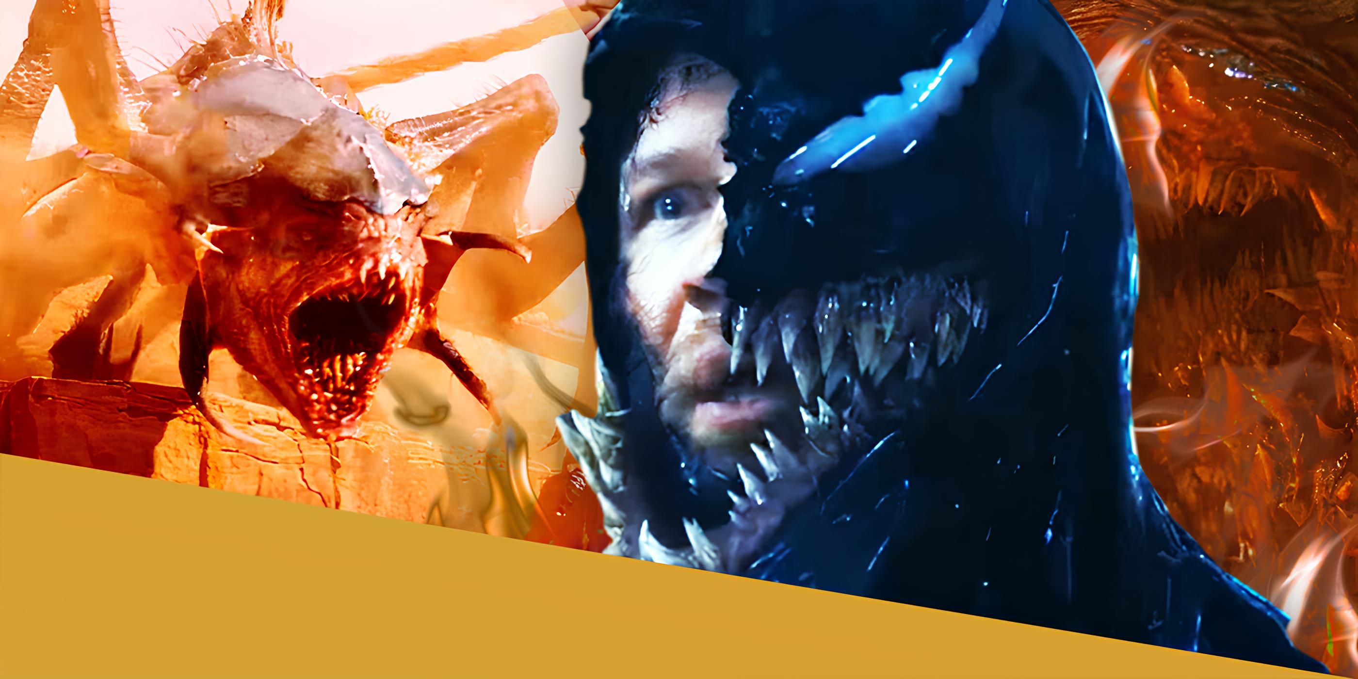 Knives Out 2 Trailer Teases Glass Onion's Murder Mystery Game Gone Wrong