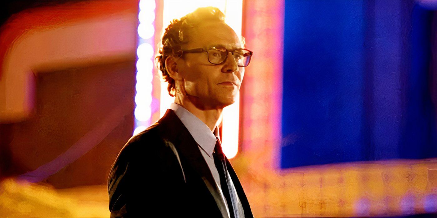 Mike Flanagan’s Life Of Chuck Scores US Release Window After Major Festival Victory