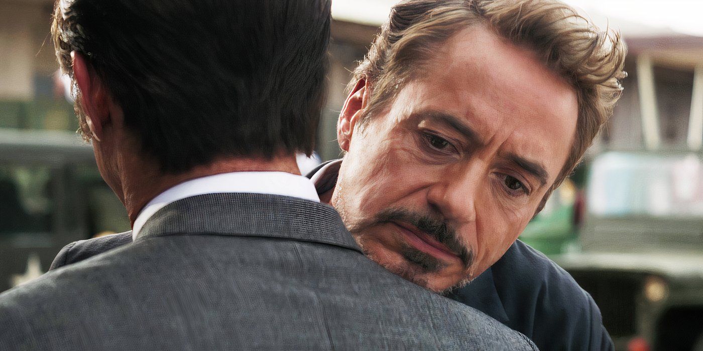 Avengers: Endgame Summary, Trailer, Cast, and More