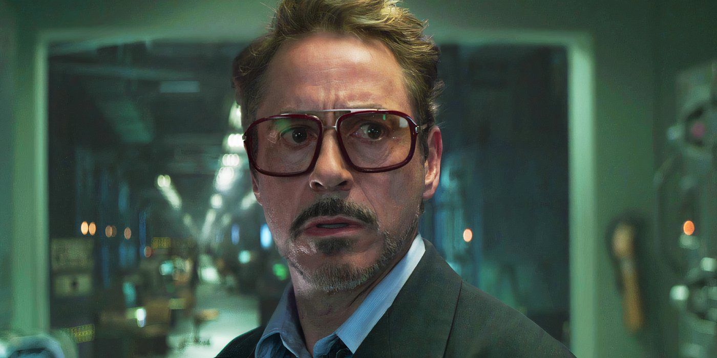 Avengers: Endgame Summary, Trailer, Cast, and More