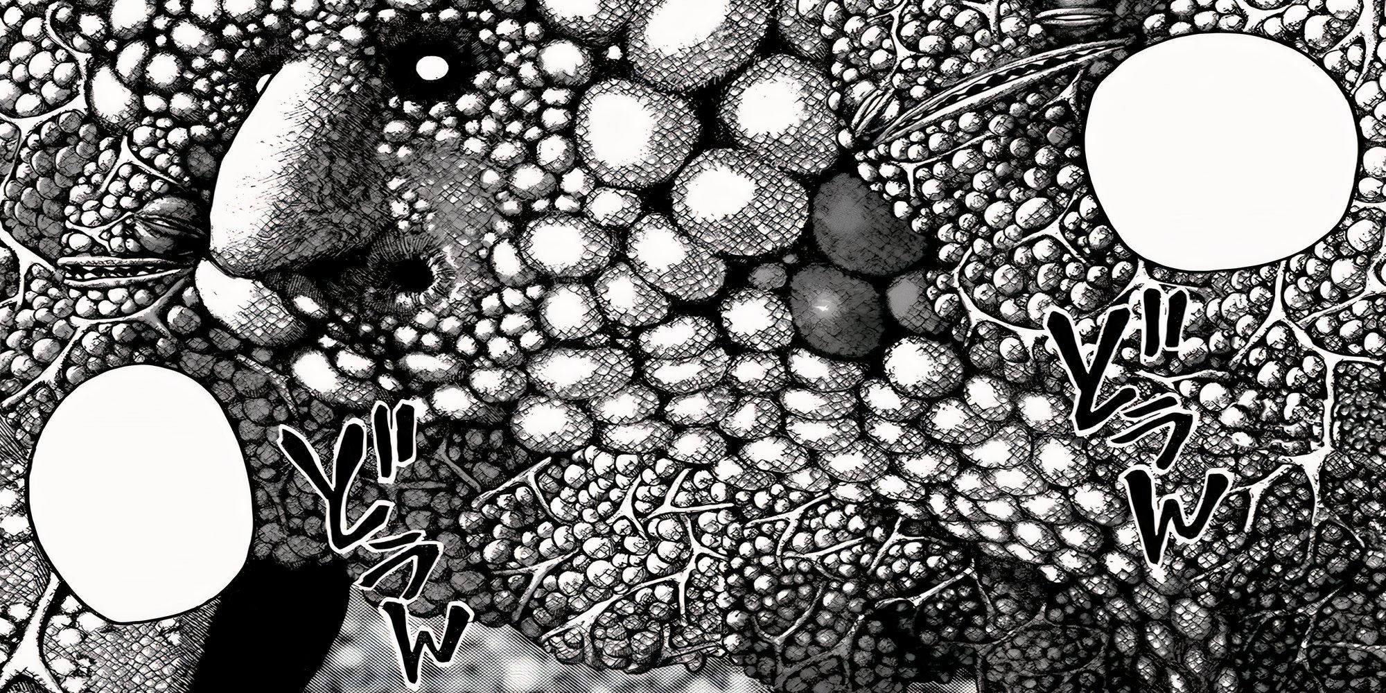 Toriko Summary, Trailer, Cast, and More