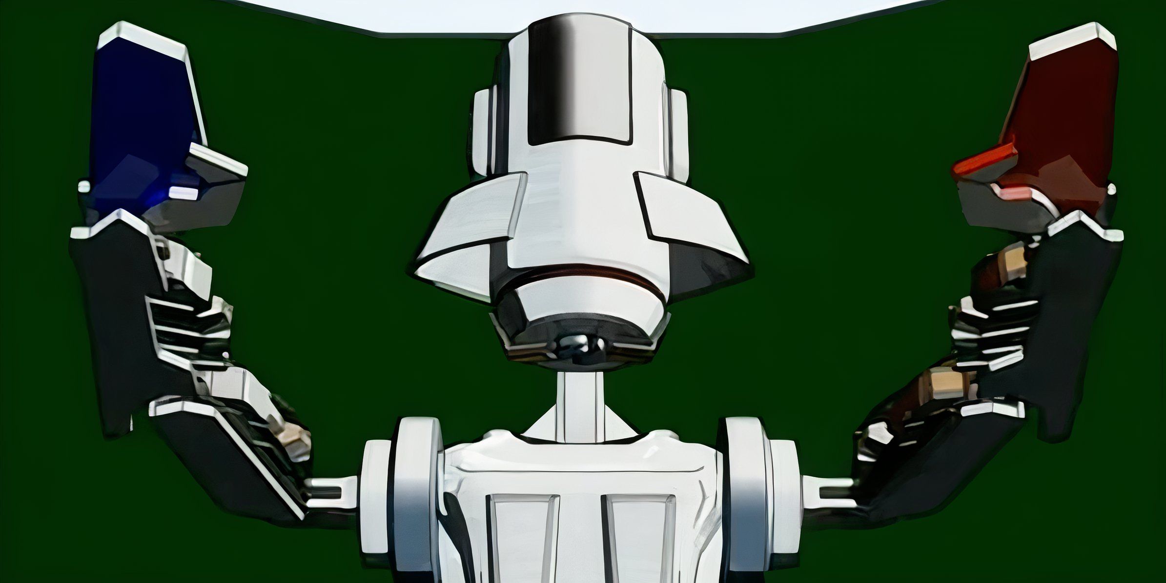 Zorro De Sombra Zoids Zoids: New Century (Anime) – AniSearch.de