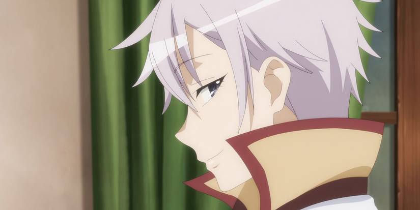 10 Strongest Characters in Tsukimichi: Moonlit Fantasy, Ranked