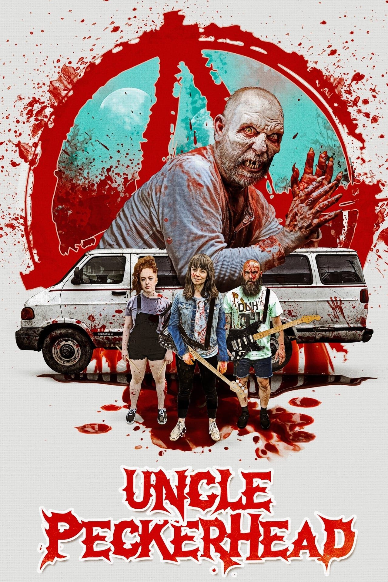 Trick or Treat Summary, Trailer, Cast, Where to Watch and More