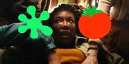 New A24 Horror Movie Becomes Studio s Lowest Rated 2024 Film On Rotten New A24 Horror Movie Becomes Studio s Lowest Rated 2024 Film On Rotten
