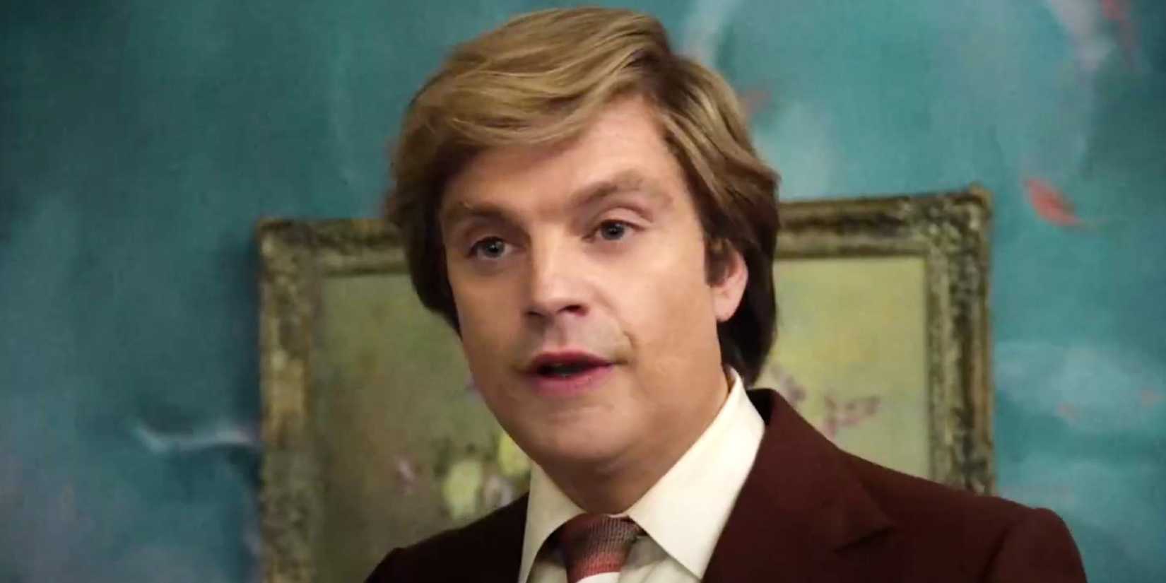 Where To Watch The Apprentice: Showtimes & Streaming Status