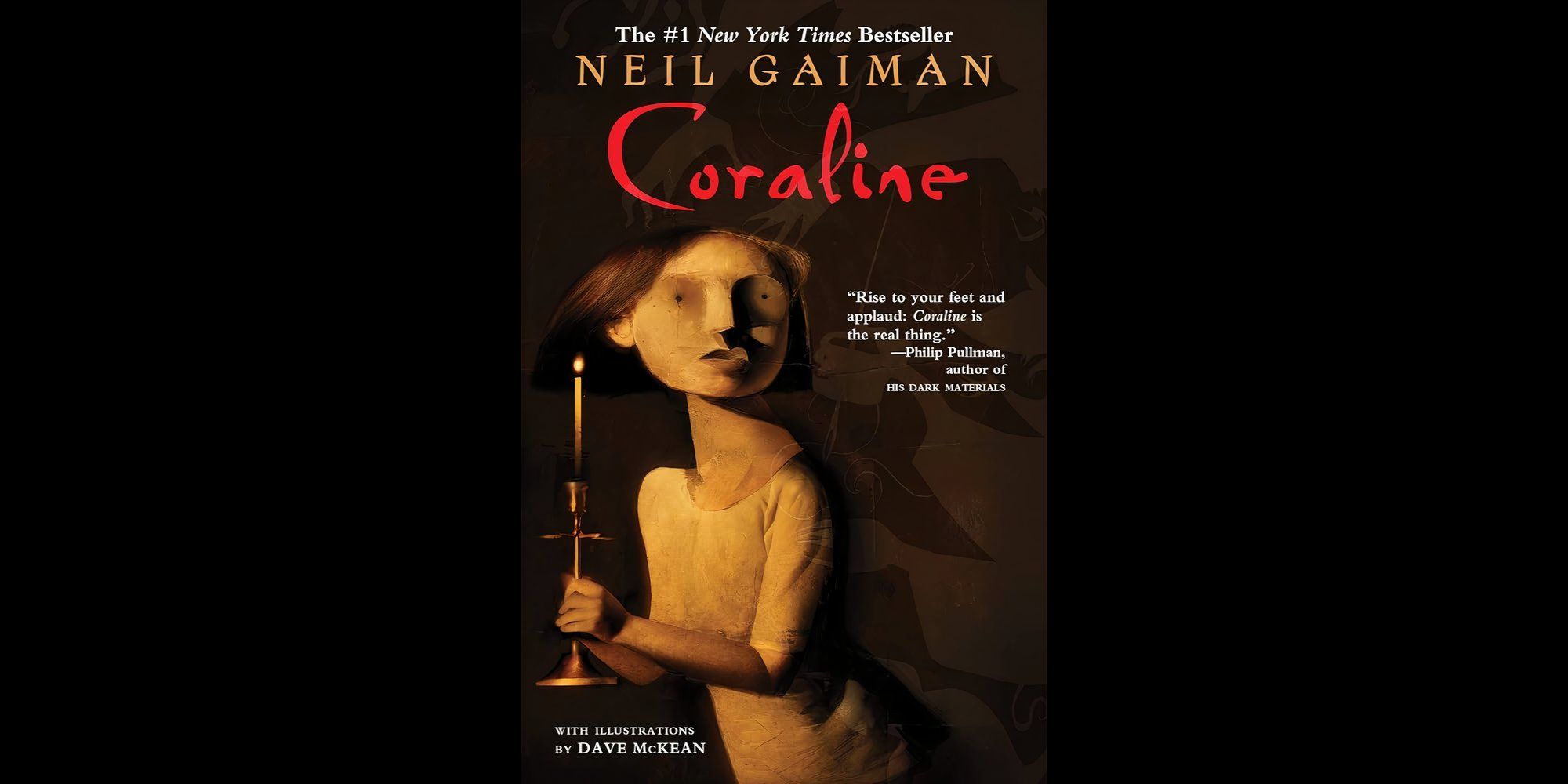 Coraline Summary, Trailer, Cast, and More