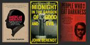 The 15 Best Dateline Episodes Of All Time Ranked The 15 Best Dateline Episodes Of All Time Ranked