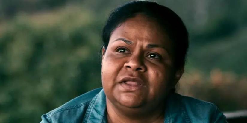 Troppo Cast & Character Guide: Who Plays Who In The Australian Crime Drama