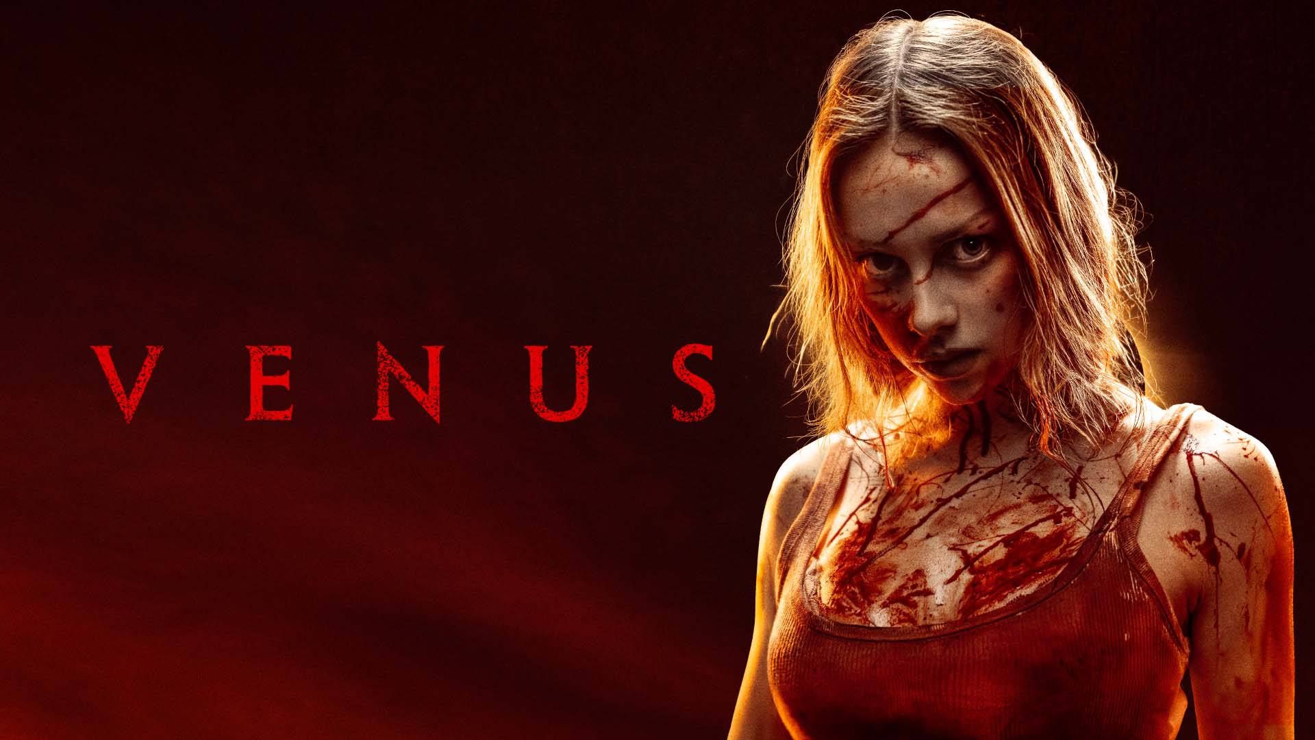 Venus Summary, Latest News, Trailer, Cast, Where to Watch and More