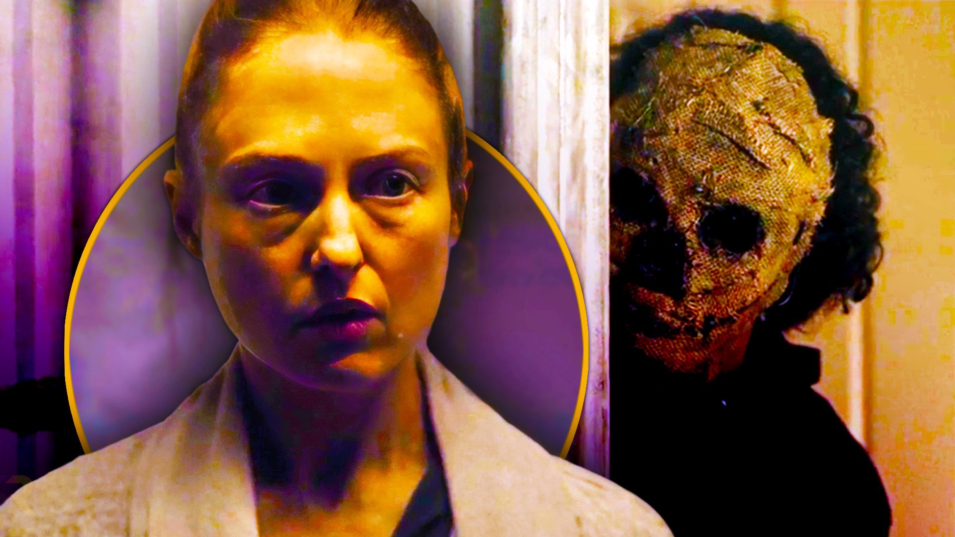 Internet Challenge Turns Deadly In Official Ghost Game Trailer