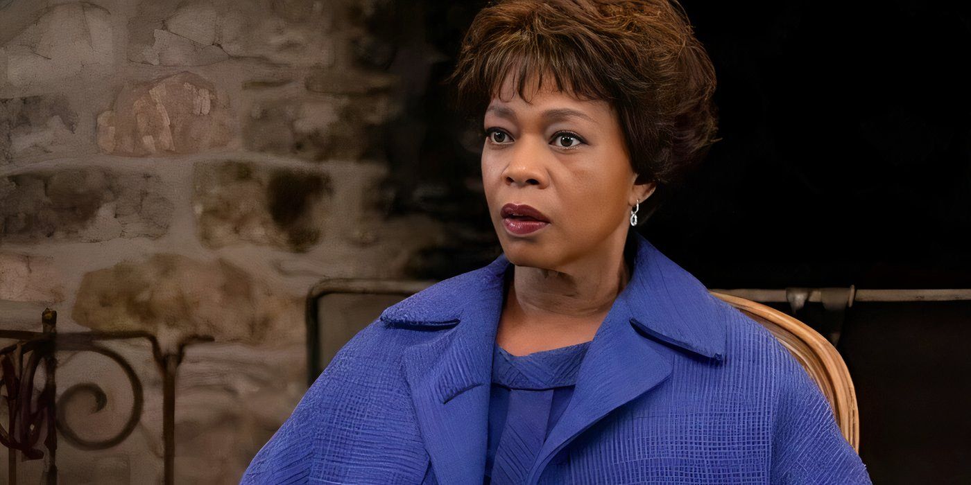 Monsieur Spade Summary, Latest News, Trailer, Season List, Cast, Where ...