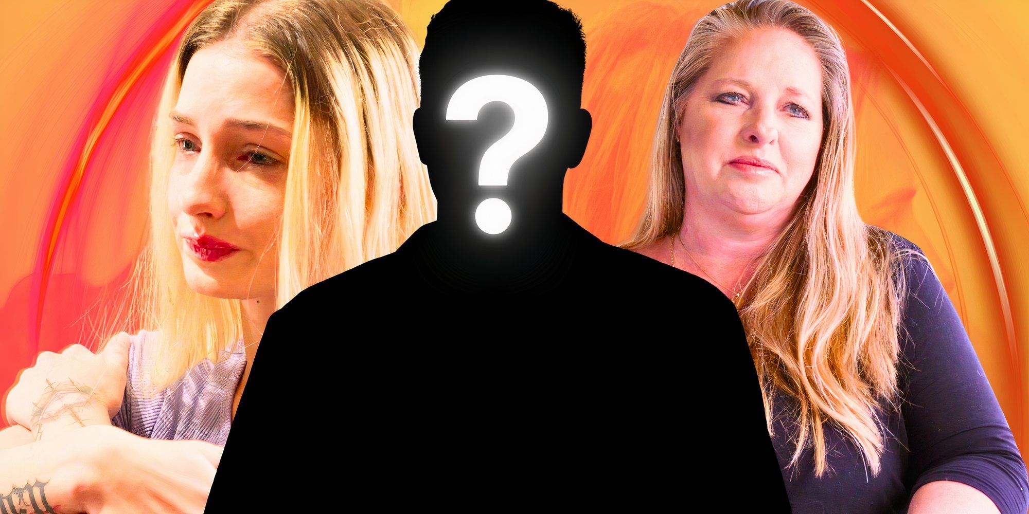 Welcome to Plathville: A Shady Man Broke Moriah Plath's Heart & She's ...