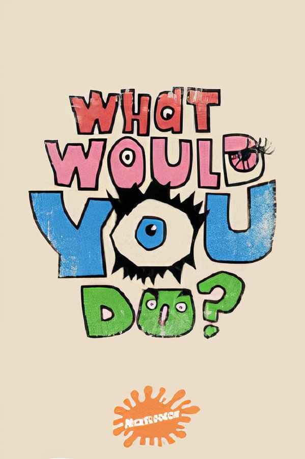 What Would You Do? Summary, Latest News, Trailer, Season List, Cast ...