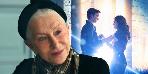 White Bird Summary, Latest News, Trailer, Cast, Where to Watch and More