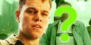 Who Plays The Older James Ryan In Saving Private Ryan Who Plays The Older James Ryan In Saving Private Ryan
