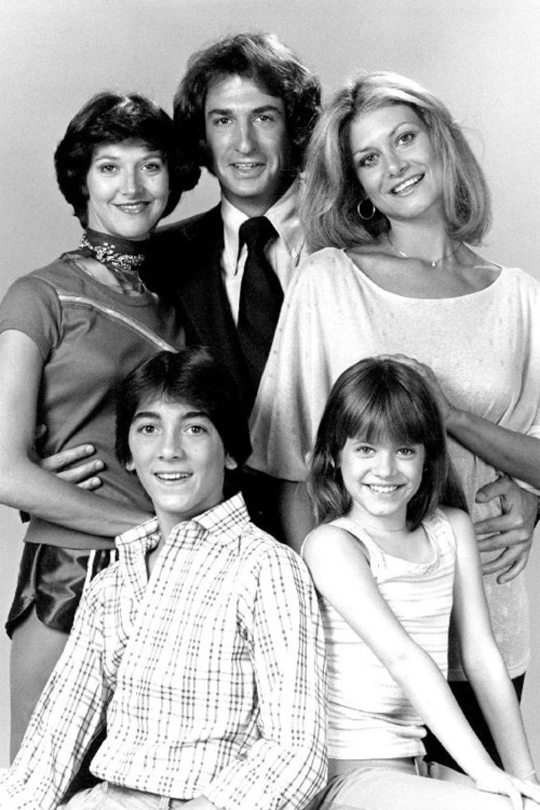 10 Sitcoms From The 1970s That Barely Anyone Remembers