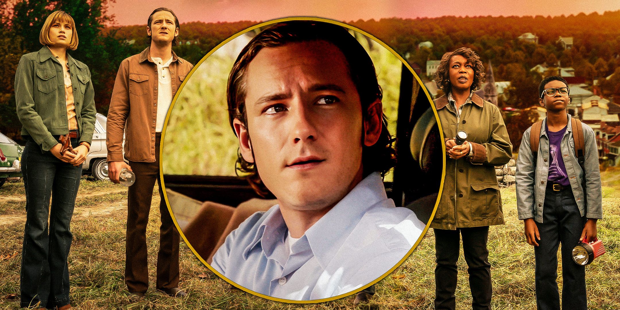 Why Changing A Salem’s Lot Character From Stephen King’s Book Makes ...