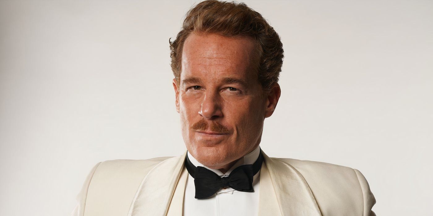 Wicked Movie: Release Date, Cast, Story, Trailer & Everything We Know