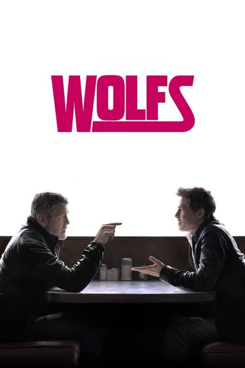 Wolfs Ending Explained: The Twist Plan For George Clooney & Brad Pitt's Fixers & What Happens To ...