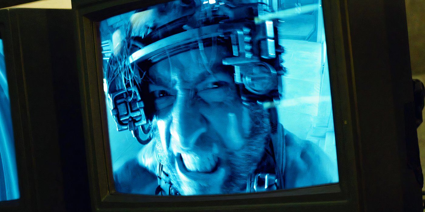 X-Men: Apocalypse Summary, Trailer, Cast, and More