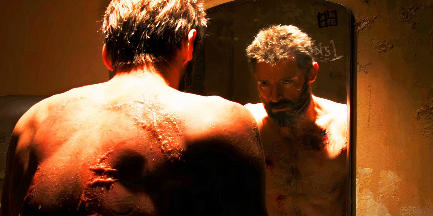 Logan Summary, Trailer, Cast, and More