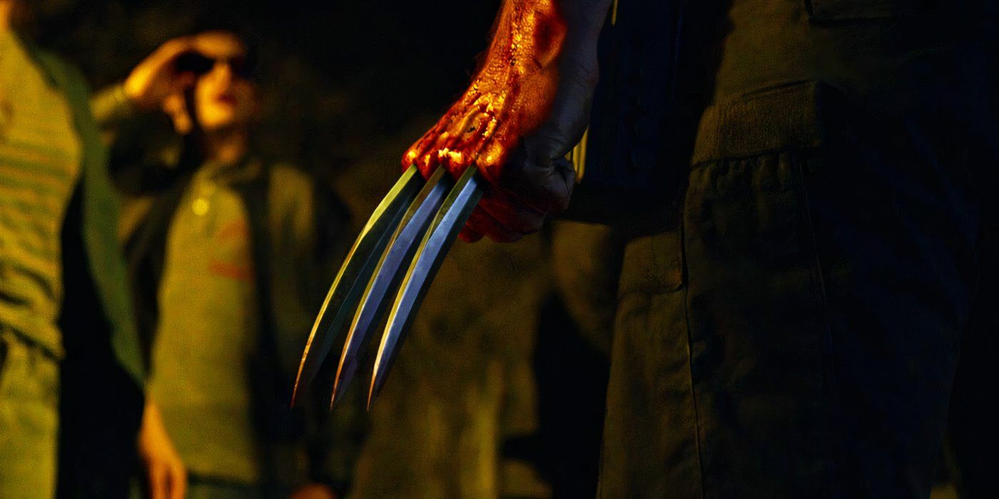 X-Men: Apocalypse Summary, Trailer, Cast, and More