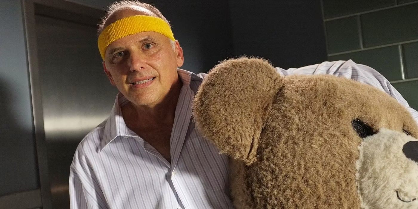 Psych Summary, Trailer, Cast, and More