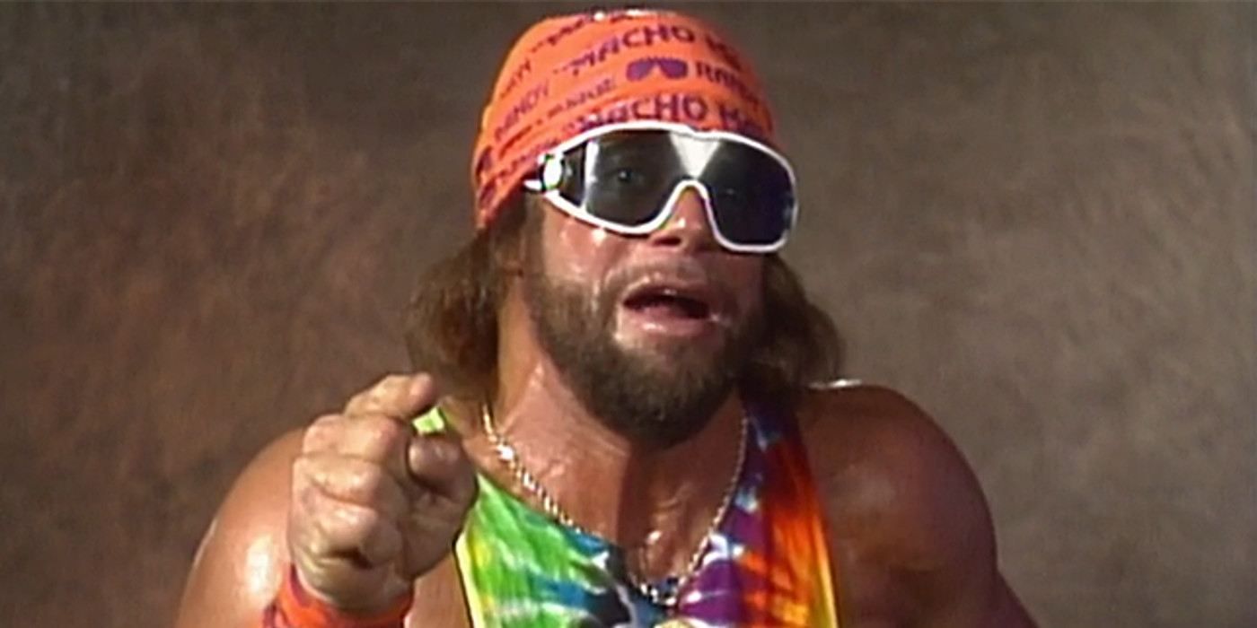 10 Best Promos In WWE History, Ranked