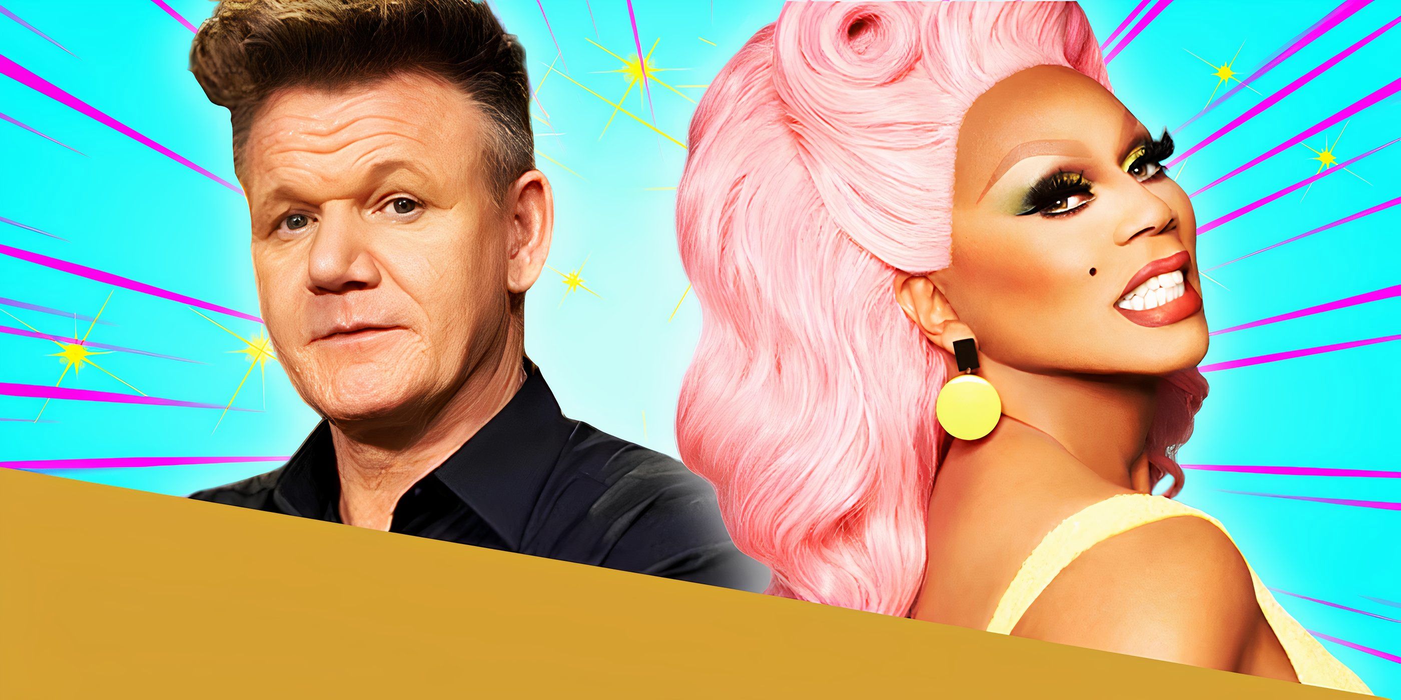 Agatha All Along: Every Witch Revealed So Far Explained