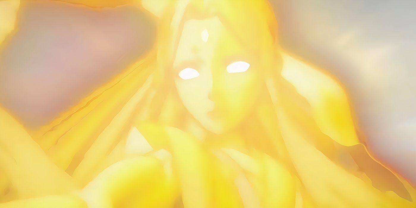 Terminator Zero Summary, Trailer, Cast, and More