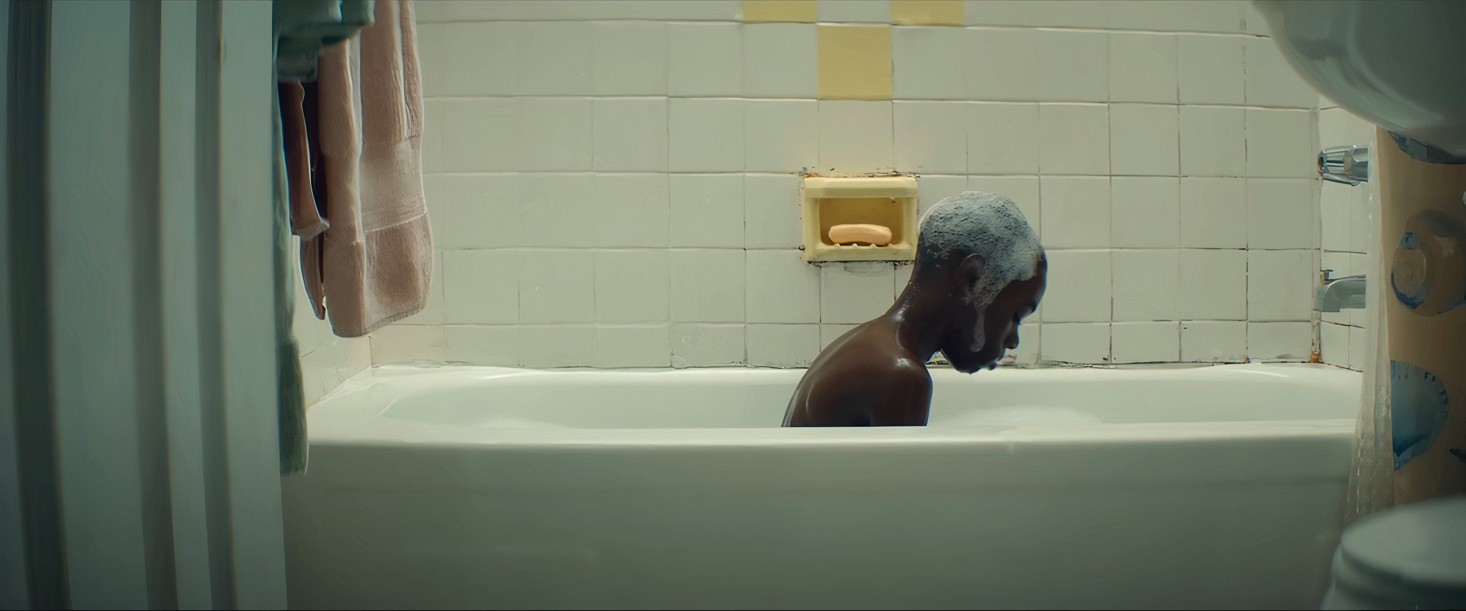 Moonlight Summary, Trailer, Cast, and More