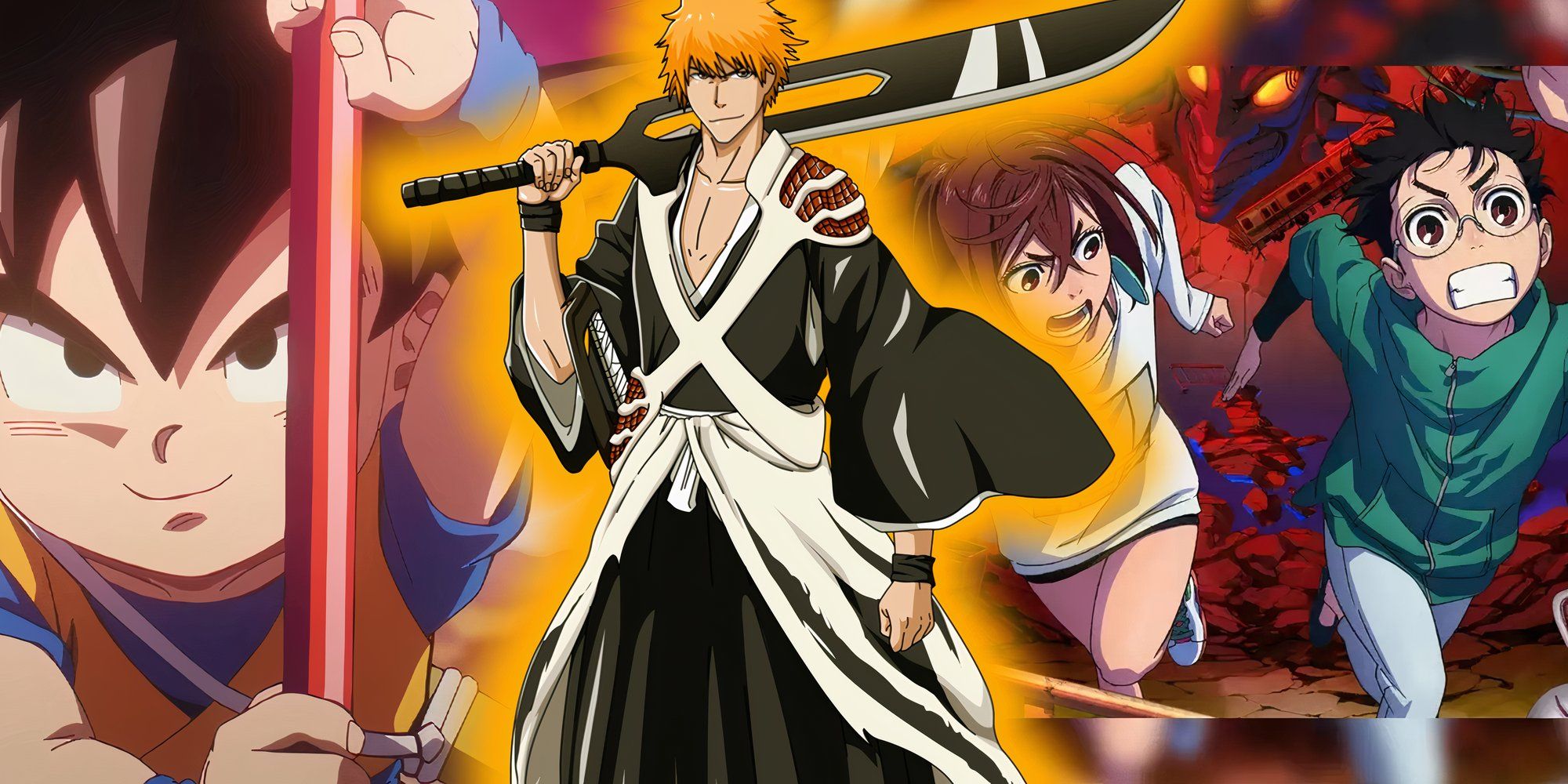 Classic Horror RPG Announces Third Game With Trailer And Screenshots