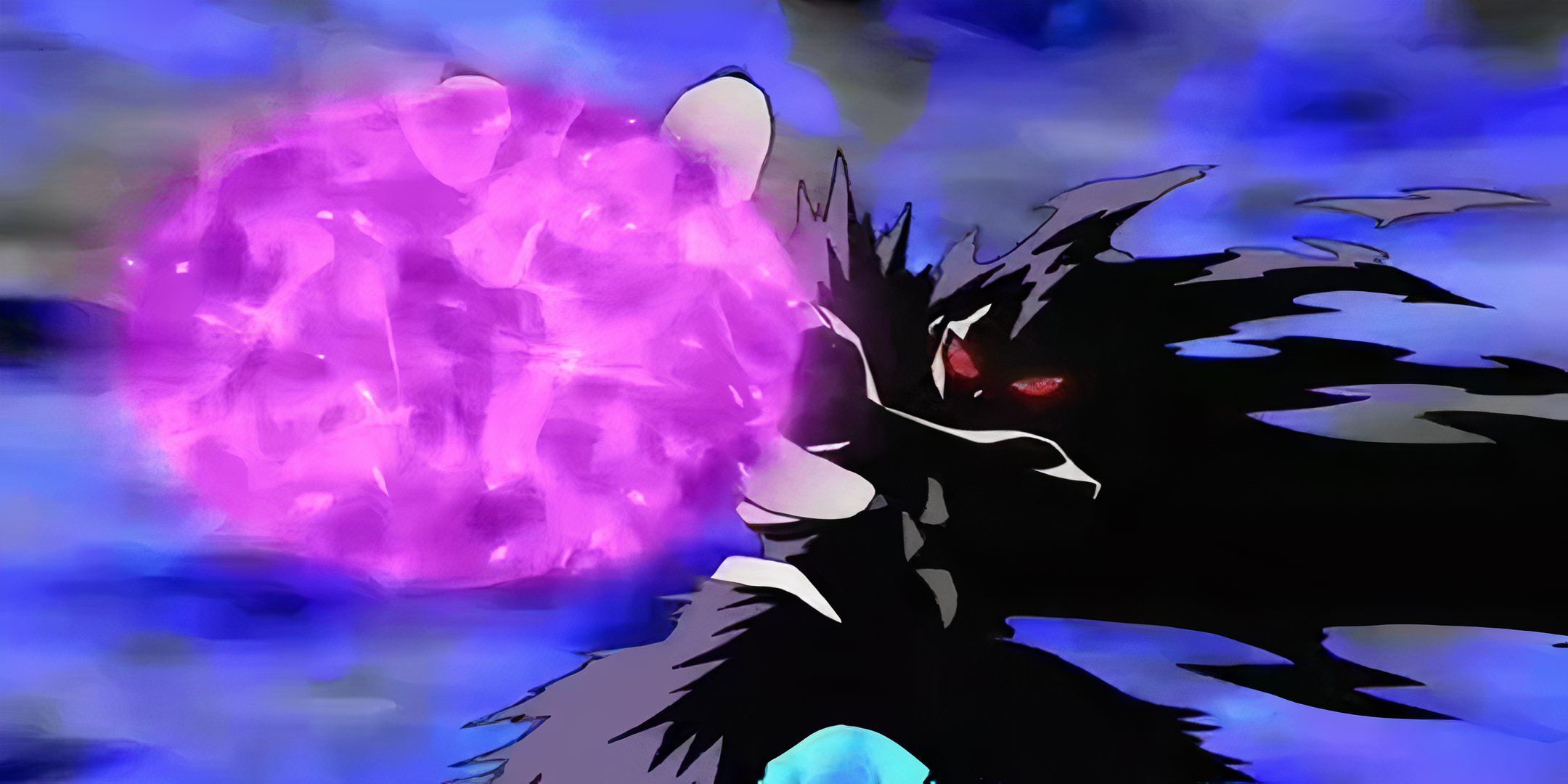 Zatch Bell! Summary, Latest News, Trailer, Season List, Cast, Where to ...