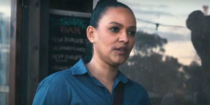 Troppo Cast & Character Guide: Who Plays Who In The Australian Crime Drama