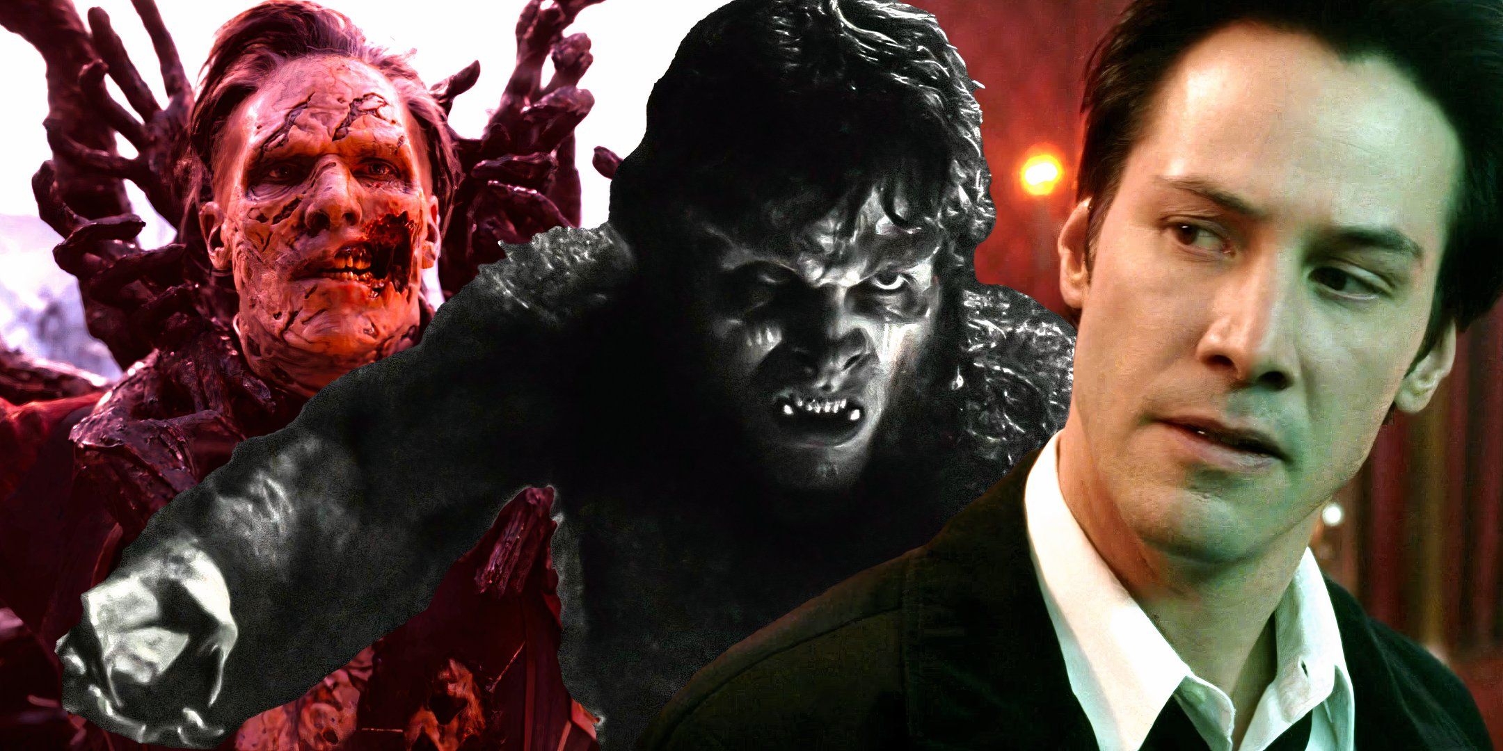 Which series had the better time skip, Naruto or One Piece?