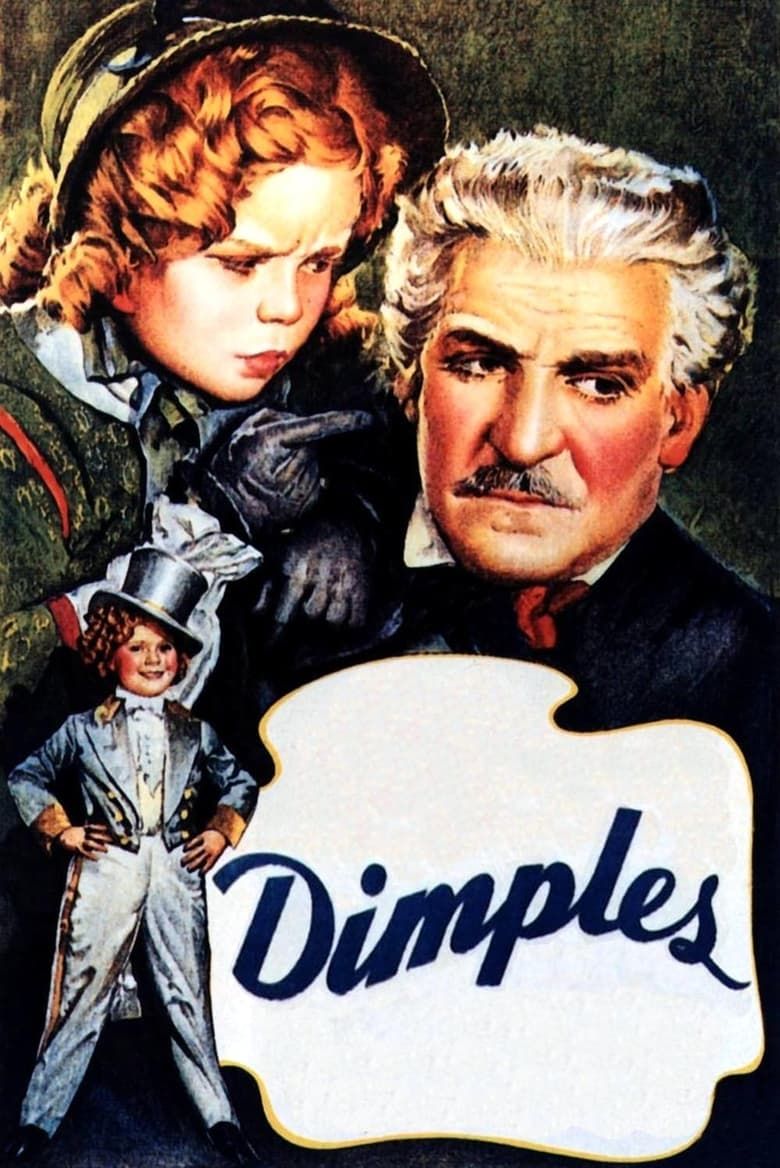 Dimples Summary, Latest News, Trailer, Cast, Where to Watch and More