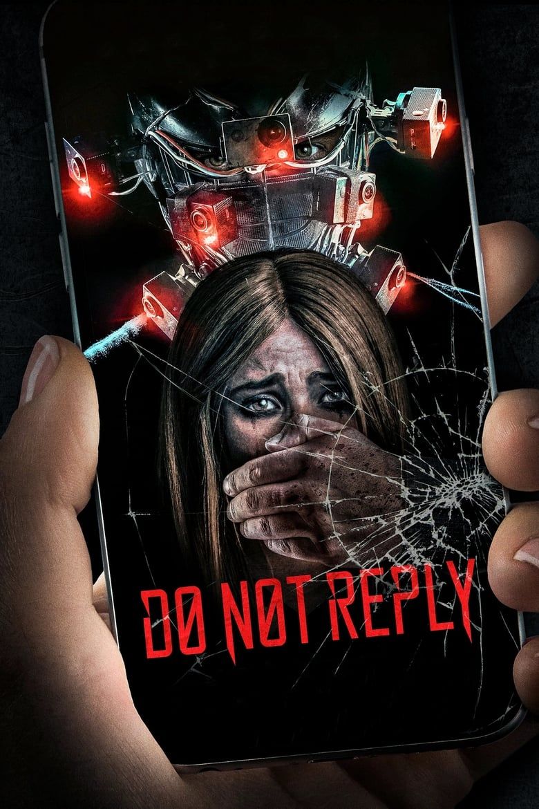 Do Not Reply Summary, Latest News, Trailer, Cast, Where to Watch and More