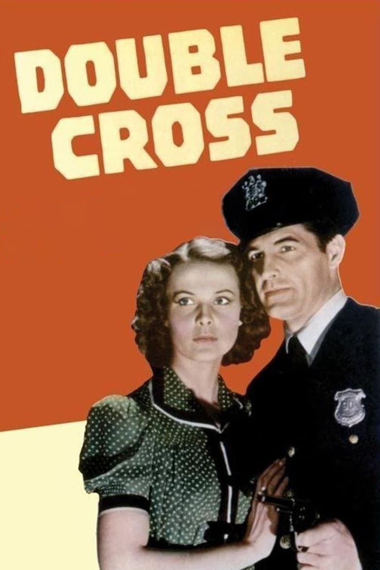 Double Cross Summary, Latest News, Trailer, Cast, Where to Watch and More