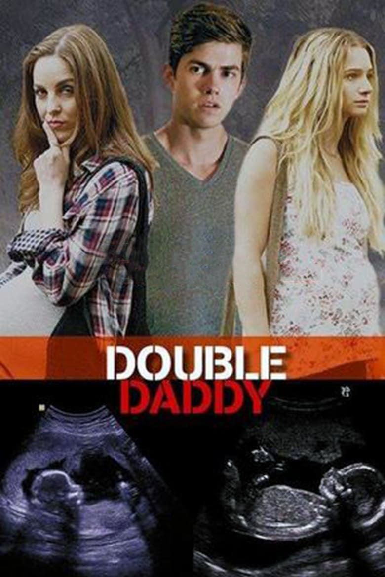 Double Daddy Summary, Latest News, Trailer, Cast, Where to Watch and More