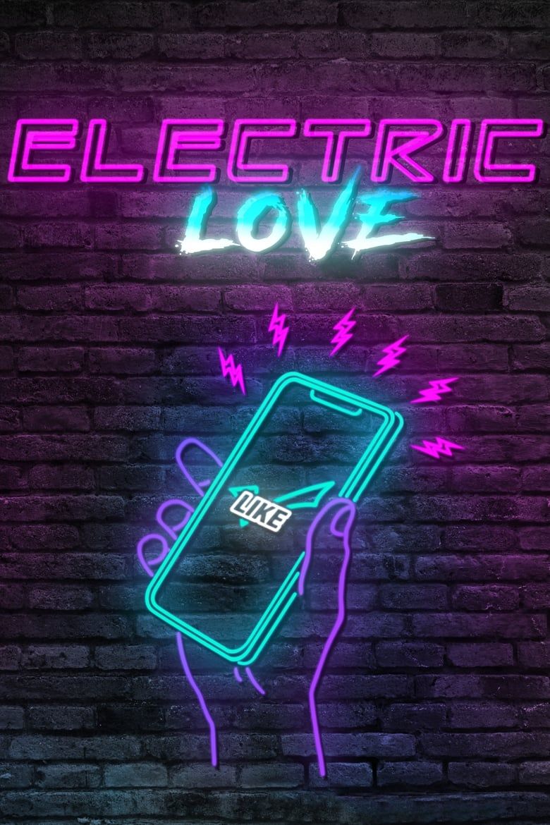 Electric Love Summary, Latest News, Trailer, Cast, Where to Watch and More