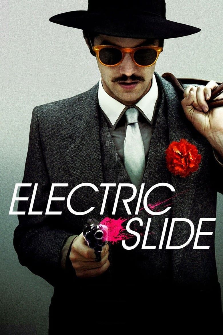Electric Slide Summary, Latest News, Trailer, Cast, Where to Watch and More