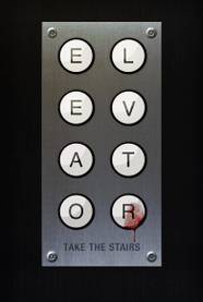 Elevator Summary Latest News Trailer Cast Where To Watch And More Elevator Summary Latest News Trailer Cast Where To Watch And More